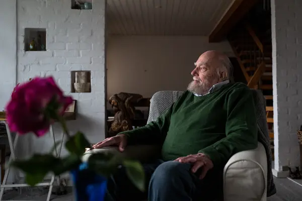 Mands Minde - Nationalpark Skjoldungernes Land